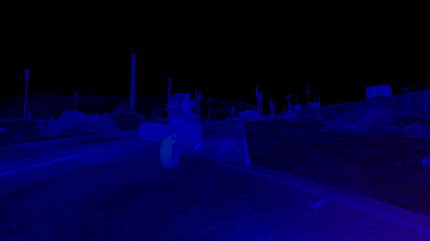 ds_gbuffer_ex2_out_motionroughness