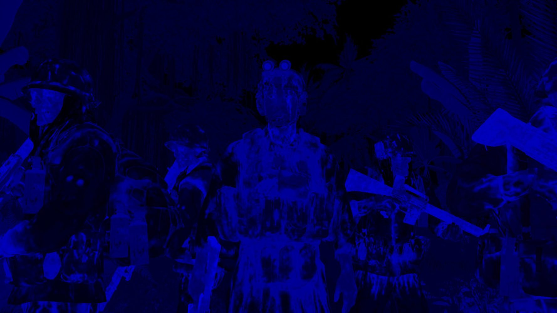 ds_gbuffer_ex3_out_motionroughness