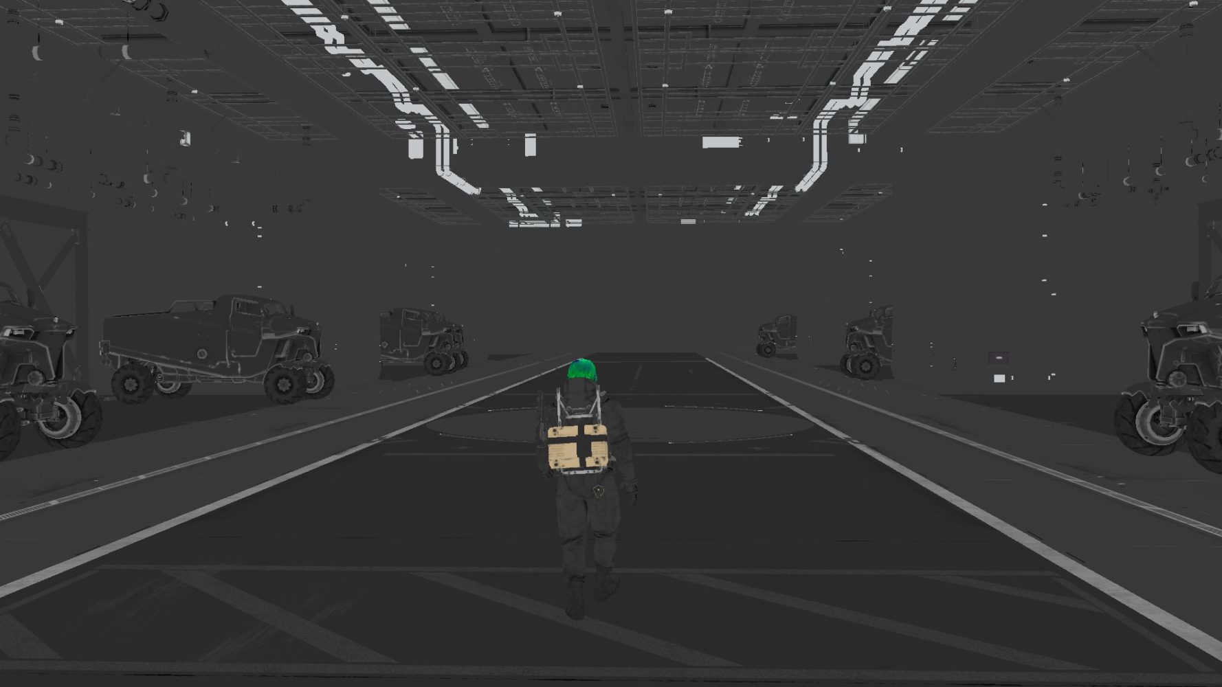 ds_gbuffer_ex4_out_reflectance