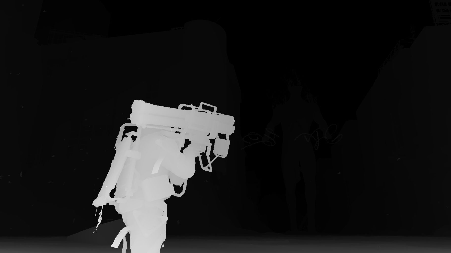 ds_gbuffer_ex5_out_depth