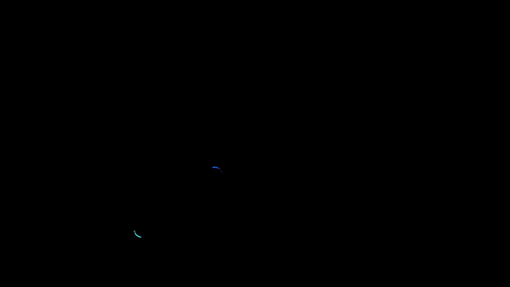 ds_gbuffer_ex5_out_emissive