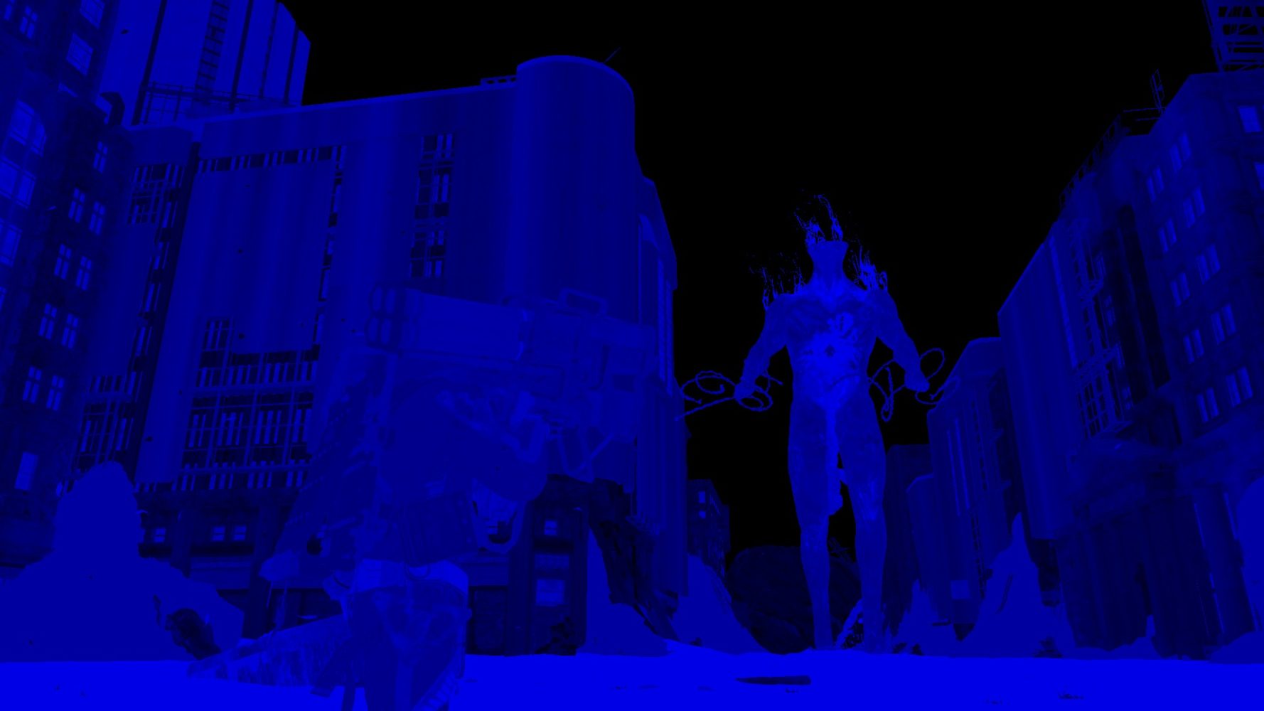 ds_gbuffer_ex5_out_motionroughness