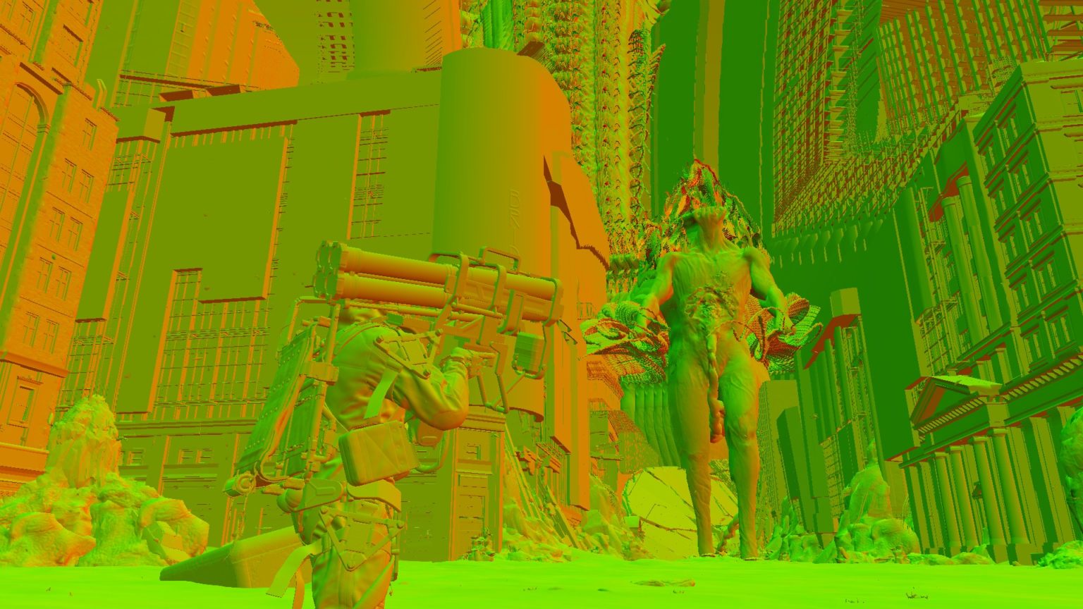 ds_gbuffer_ex5_out_normal