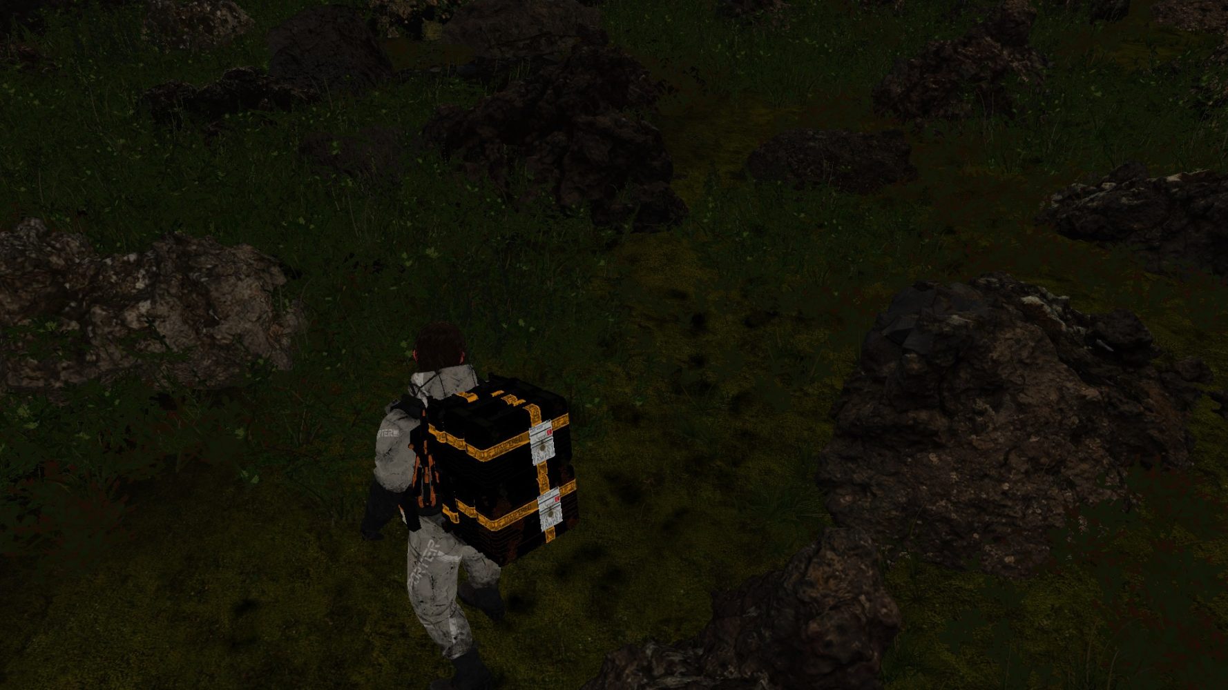 ds_gbuffer_ex9_out_albedo