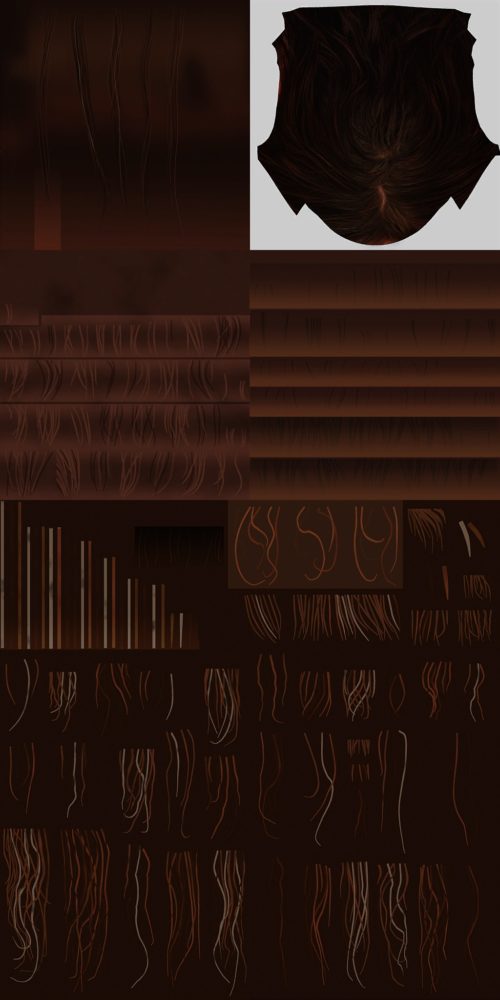 ds_hair_textures_ex1_3