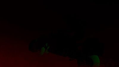 ds_motionVector_ex1_outMotionVectorTexture