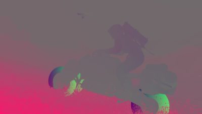 ds_motionVector_ex1_outMotionVectorTexture_inRange