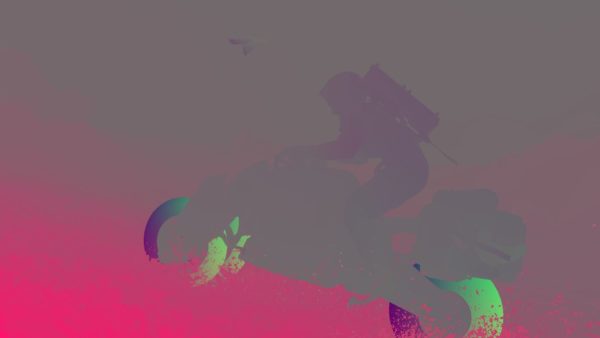 ds_motionVector_ex1_outMotionVectorTexture_inRange