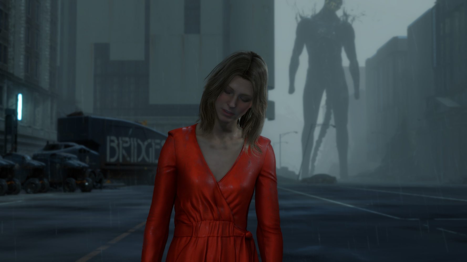 ds_motionVector_ex2_outMotionVectorTexture_swapchain