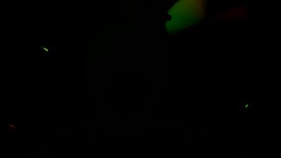 ds_motionVector_ex3_outMotionVectorTexture