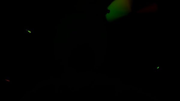 ds_motionVector_ex3_outMotionVectorTexture