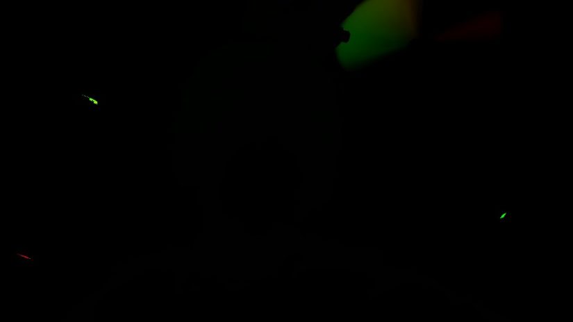 ds_motionVector_ex3_outMotionVectorTexture