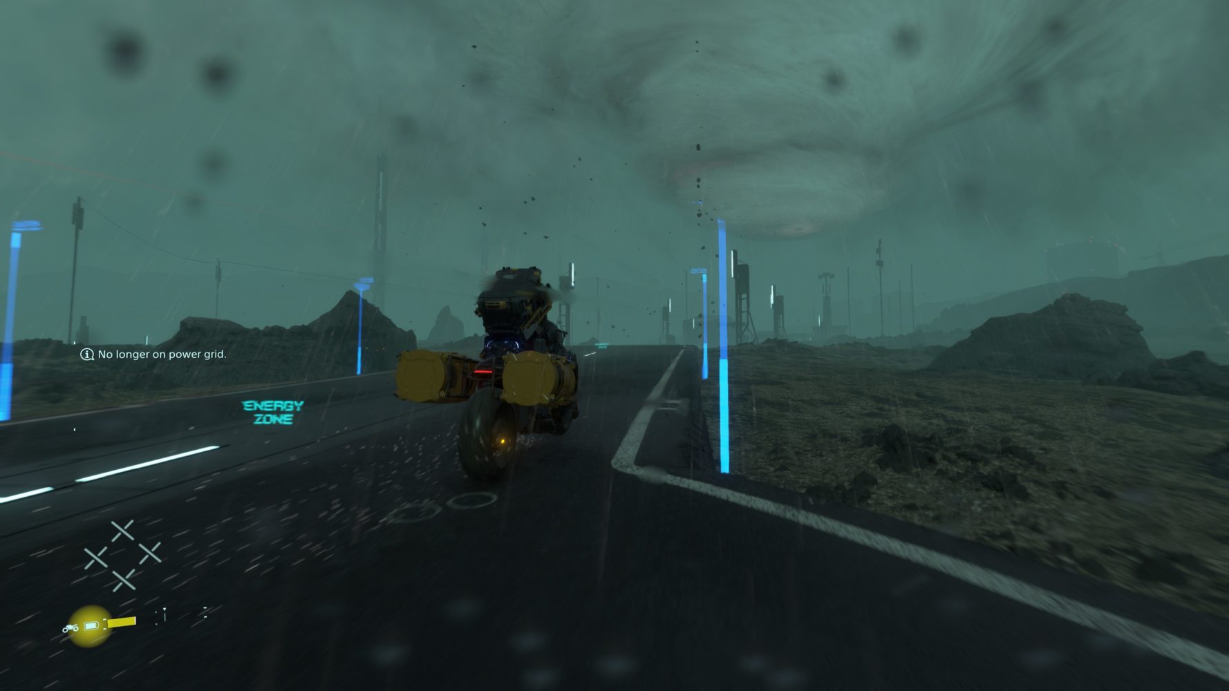 ds_motionVector_ex4_outMotionVectorTexture_swapchain