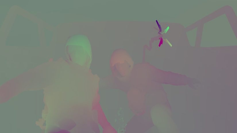 ds_motionVector_ex5_outMotionVectorTexture_inRange