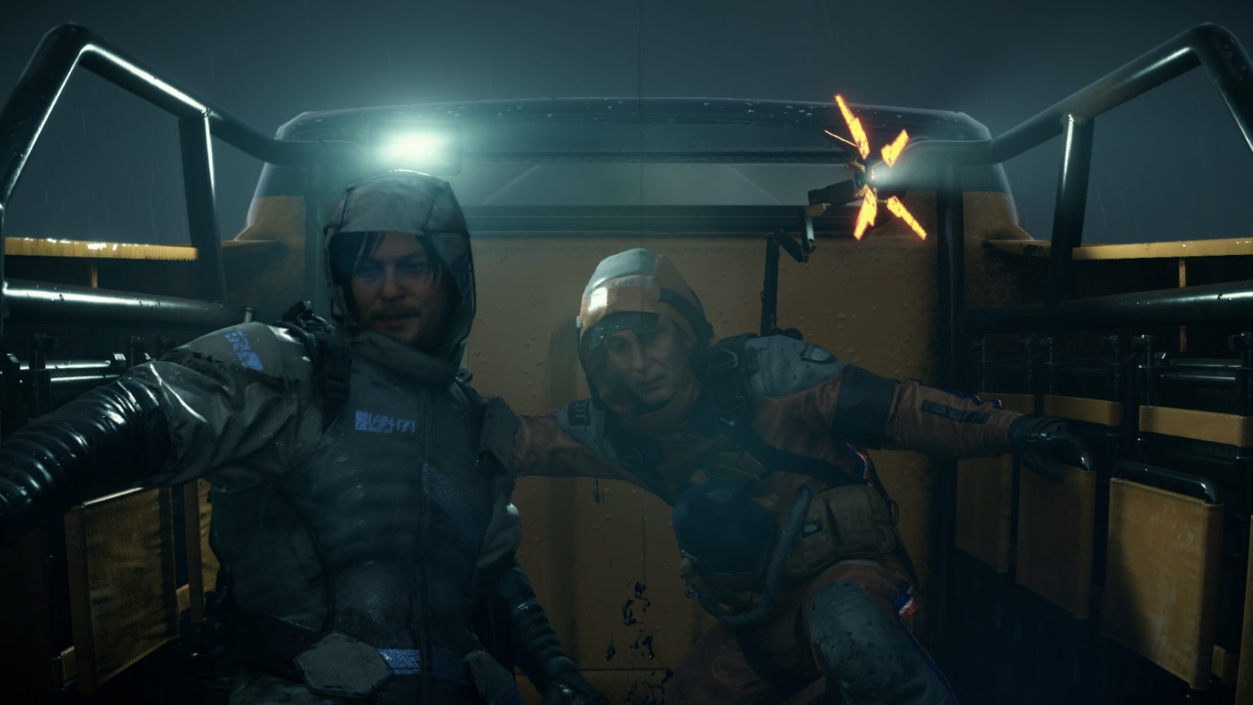 ds_motionVector_ex5_outMotionVectorTexture_swapchain