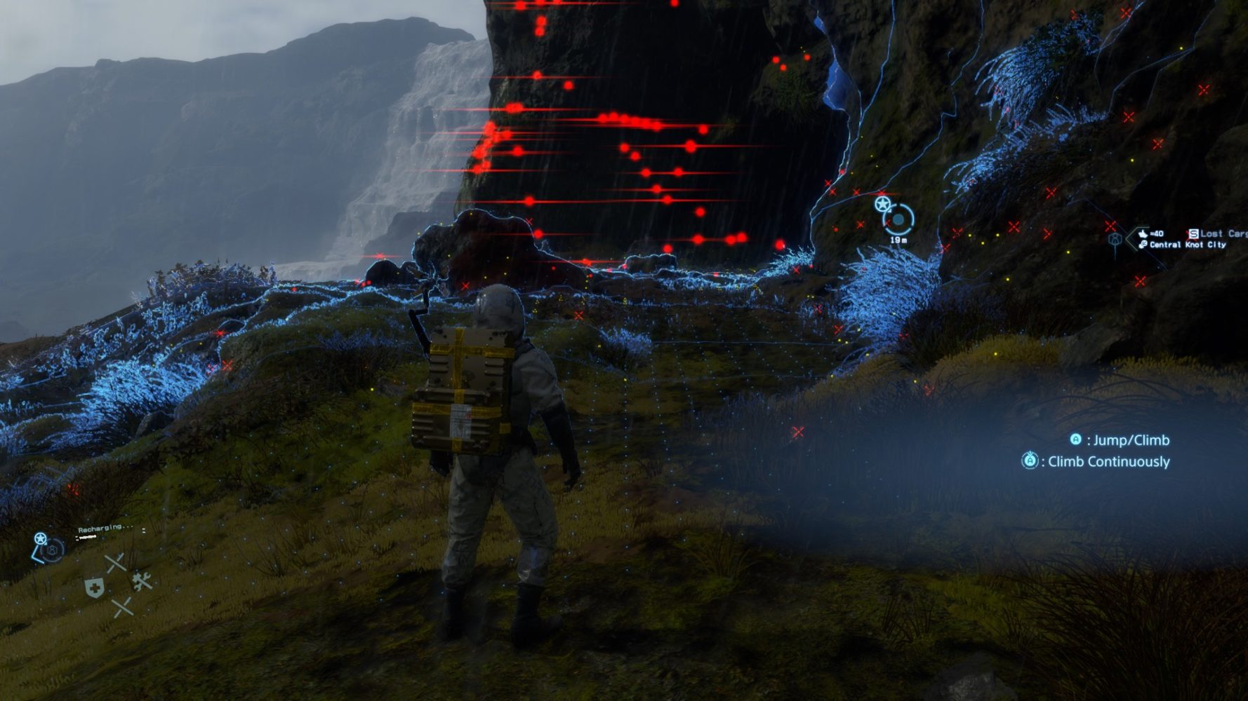 ds_particles_ex2_swapchain