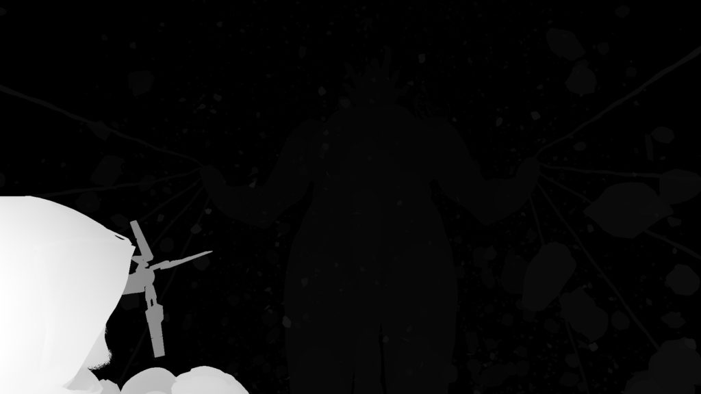 ds_pbr_ibl_ex3_out_depth