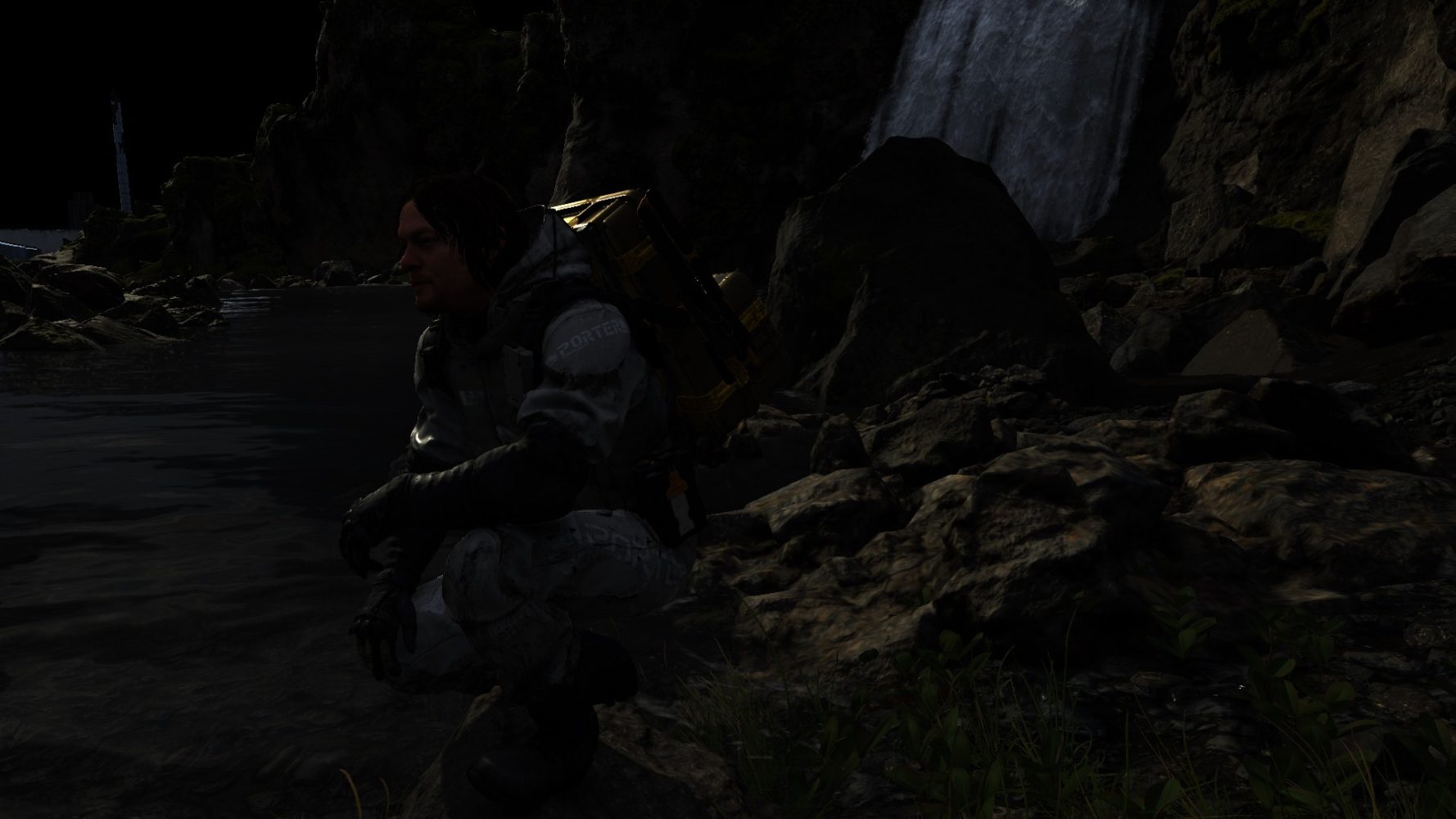 ds_pbr_ibl_ex4_out_colorFinal