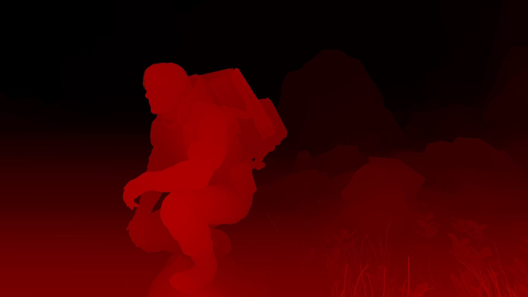 ds_pbr_ibl_ex4_out_fullresDepth