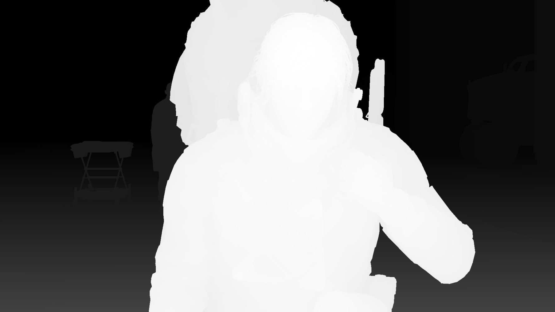 ds_pbr_ibl_ex5_in_depth