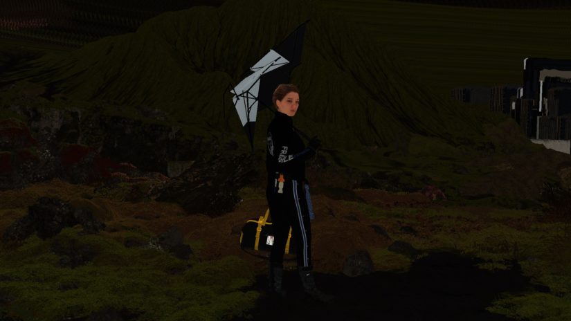 ds_pbr_ibl_ex6_in_albedo