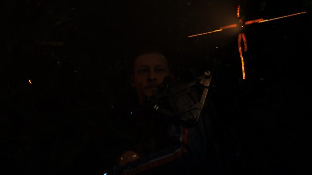 ds_postprocessing_ex0_in_scene