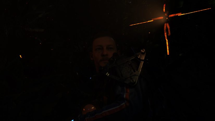 ds_postprocessing_ex0_in_scene