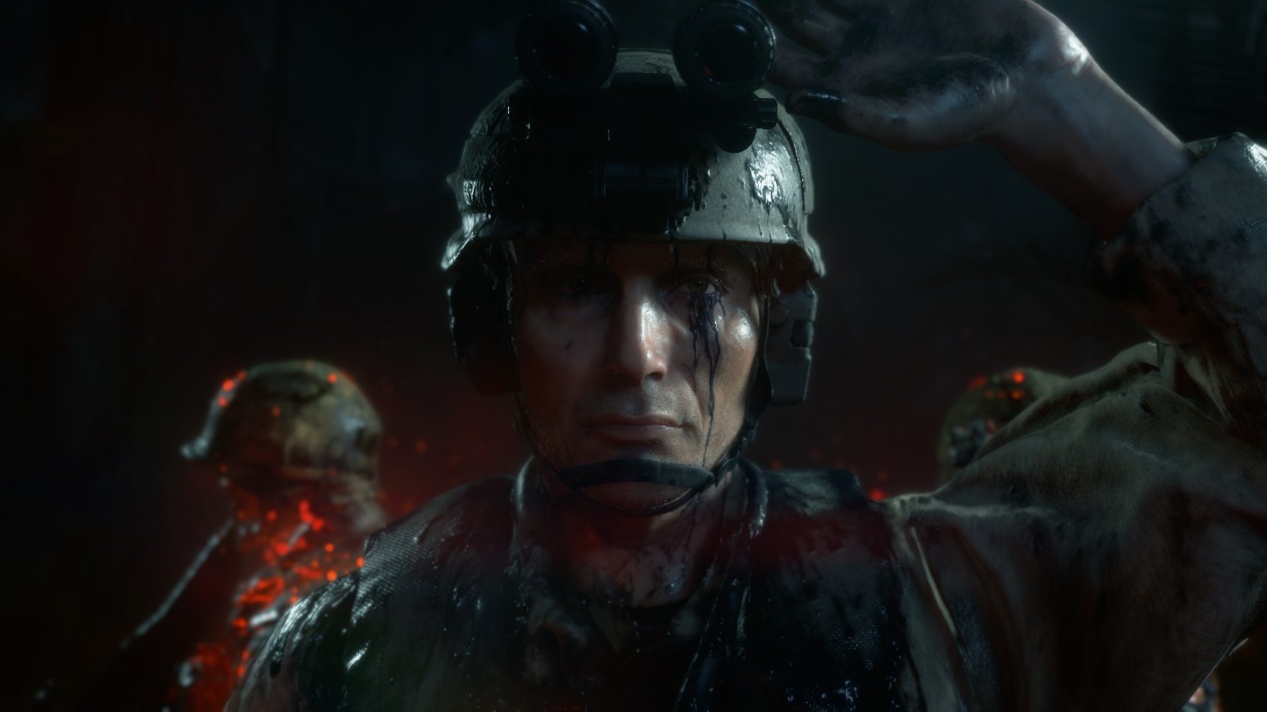 ds_postprocessing_ex10_out_scene