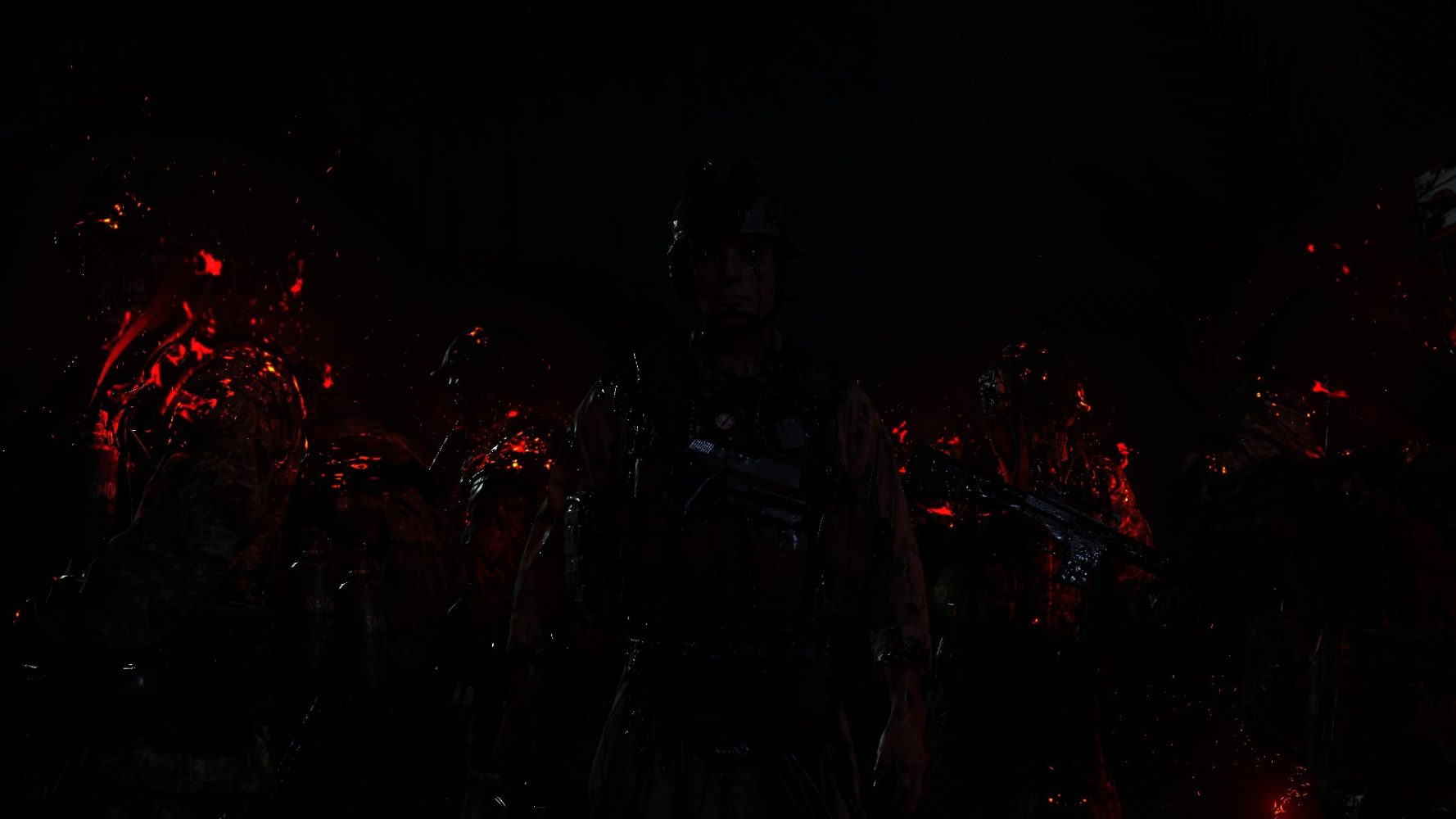 ds_postprocessing_ex11_in_scene