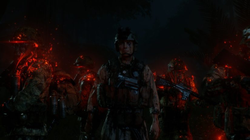 ds_postprocessing_ex11_out_scene