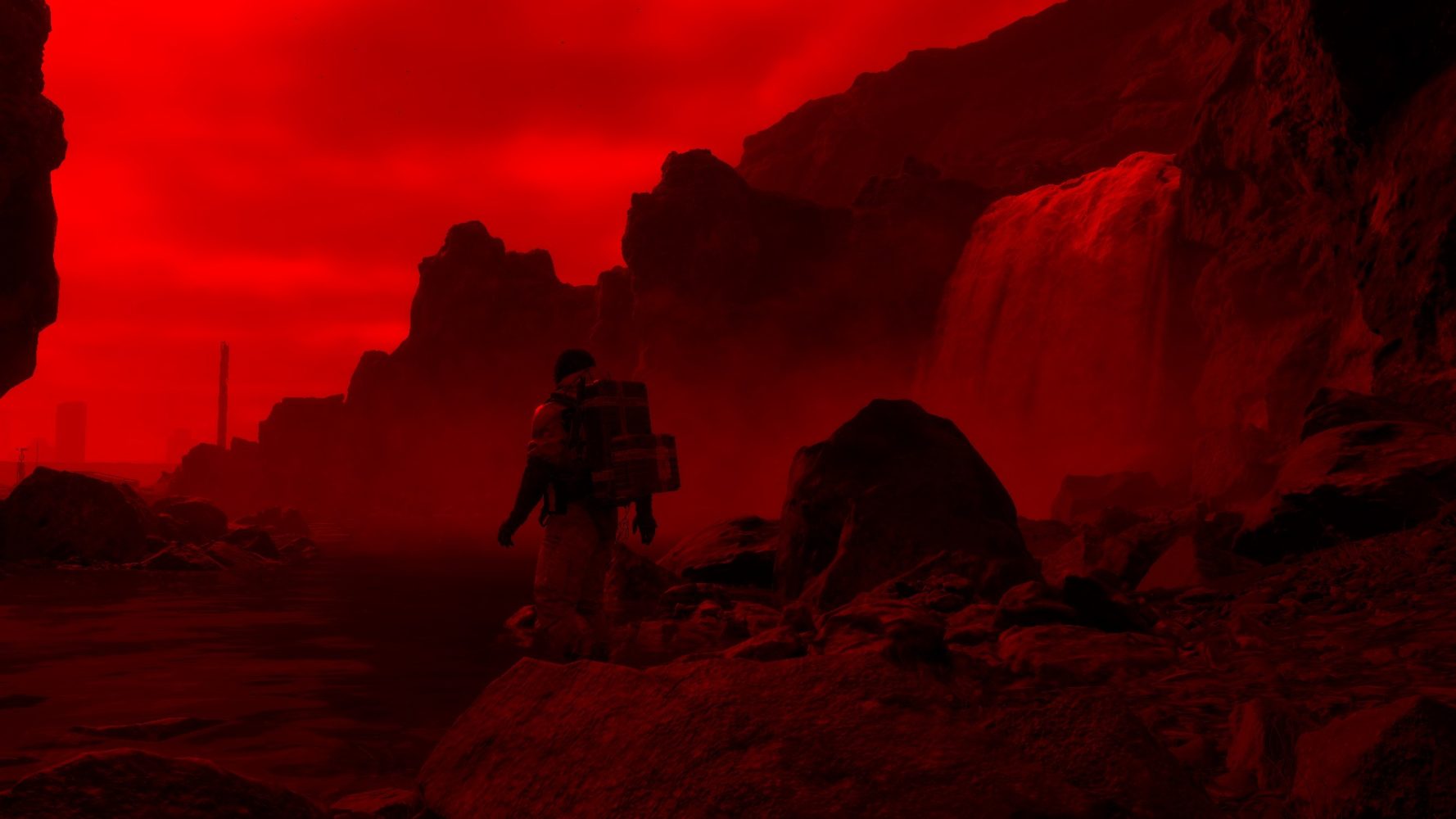 ds_postprocessing_ex1_out_luma