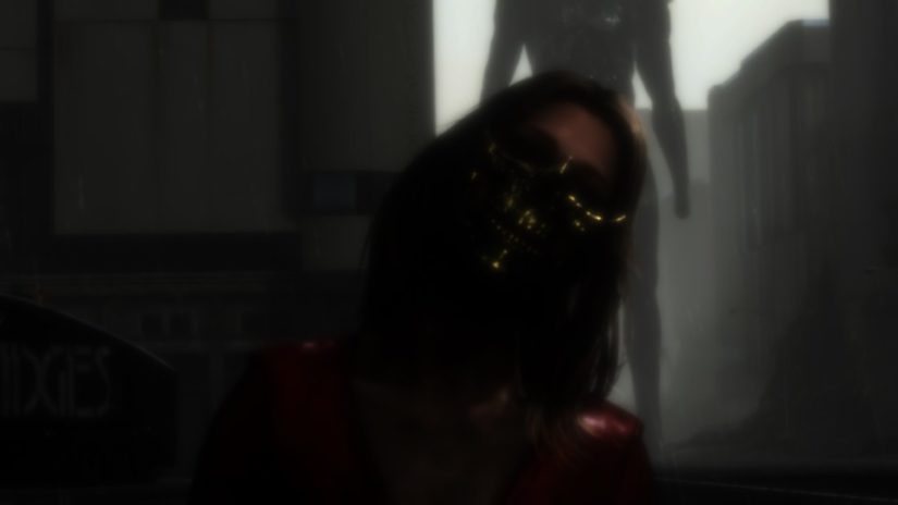 ds_postprocessing_ex4_in_bloomGrainWeight