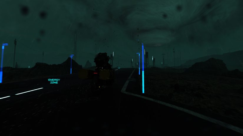 ds_postprocessing_ex5_in_scene