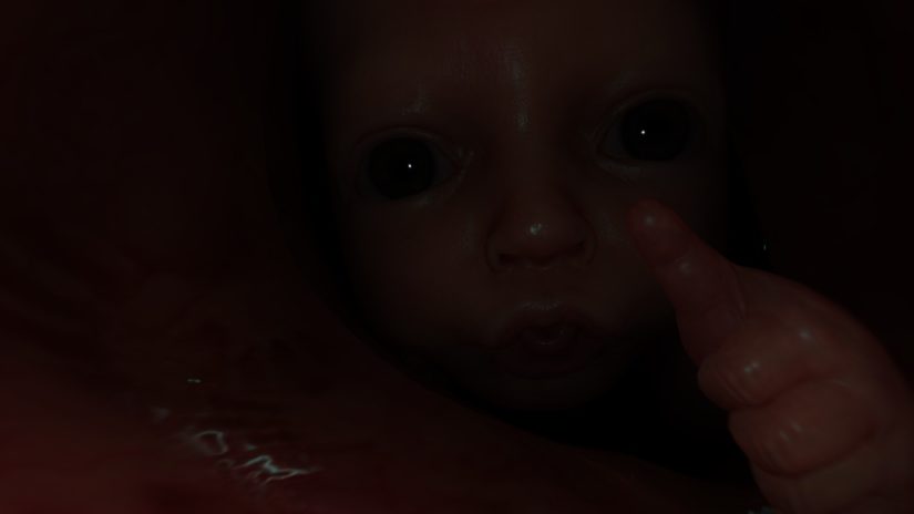 ds_postprocessing_ex6_in_scene