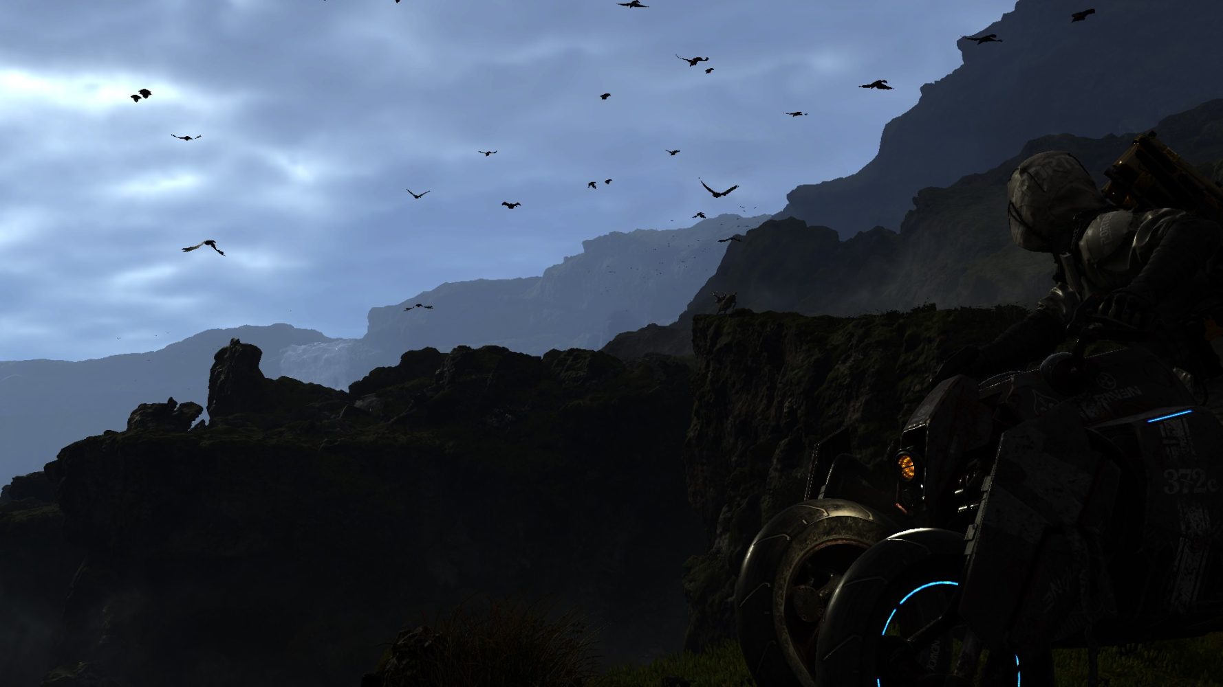 ds_postprocessing_ex8_in_scene