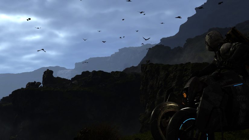 ds_postprocessing_ex8_in_scene