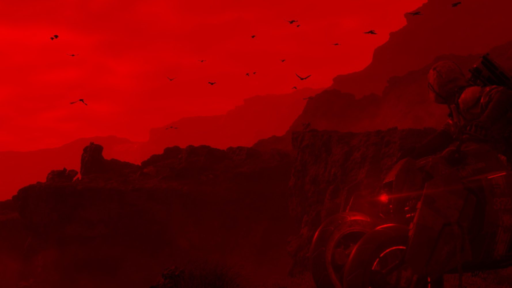 ds_postprocessing_ex8_out_luma