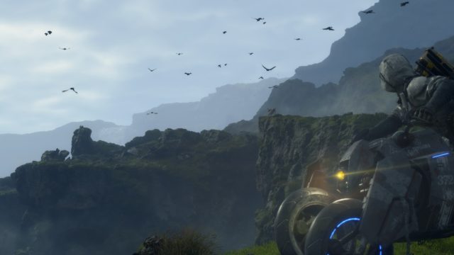 ds_postprocessing_ex8_out_scene