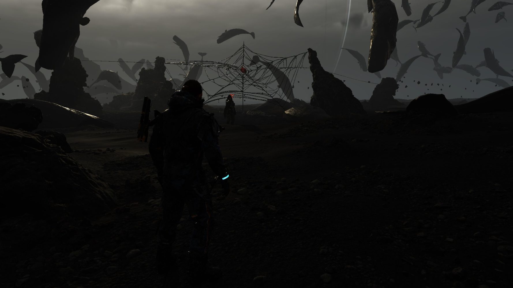 ds_postprocessing_ex9_in_scene