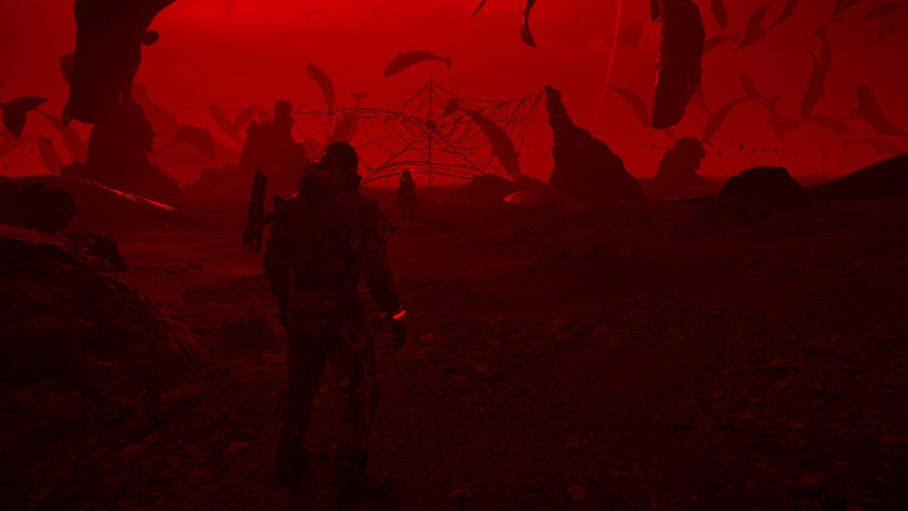 ds_postprocessing_ex9_out_luma