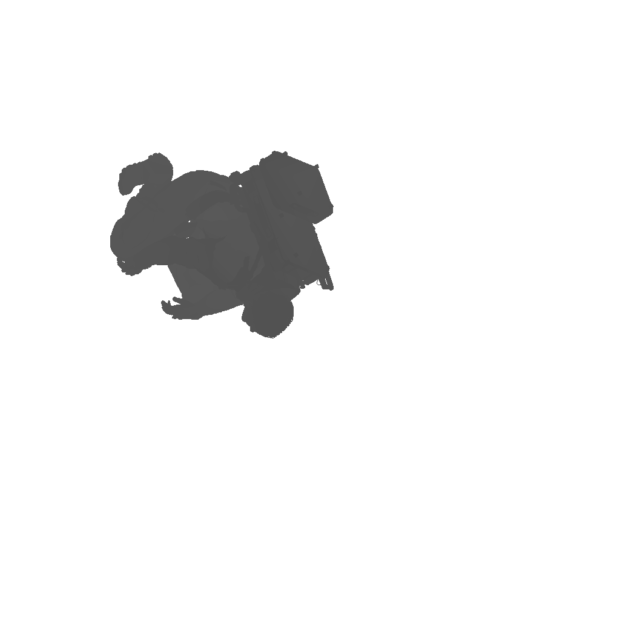 ds_shadowmaps_ex1_sm2