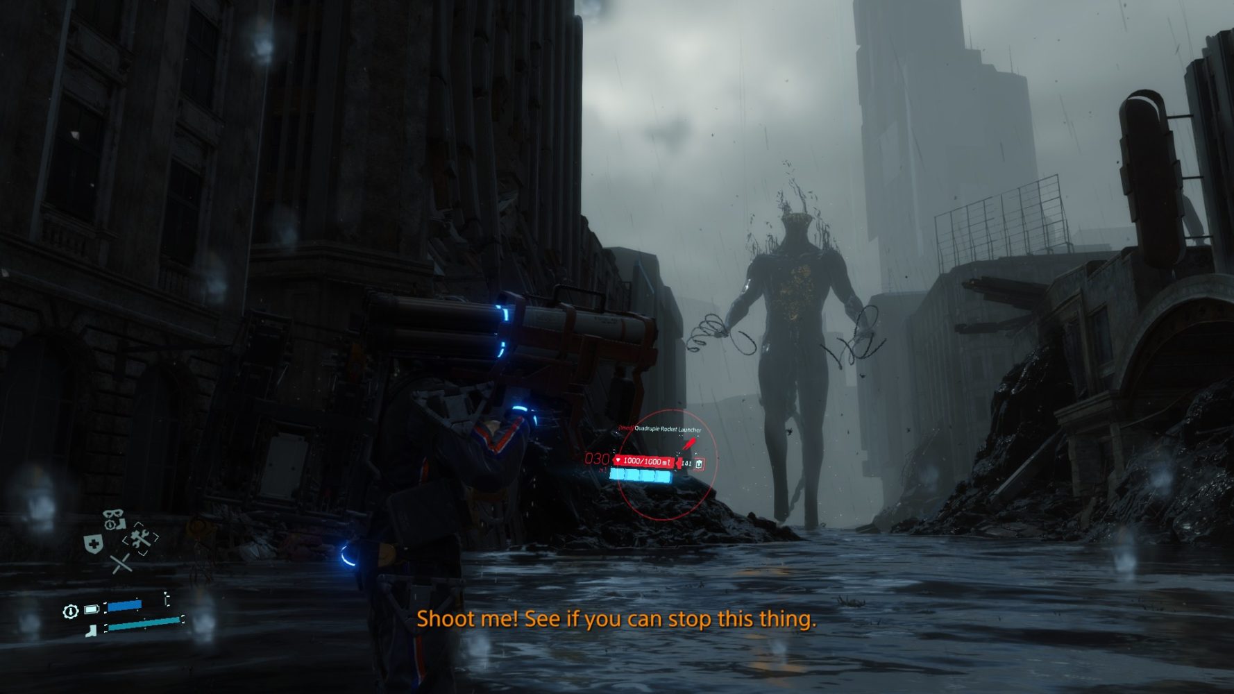 ds_shadowmaps_ex2_swapchain