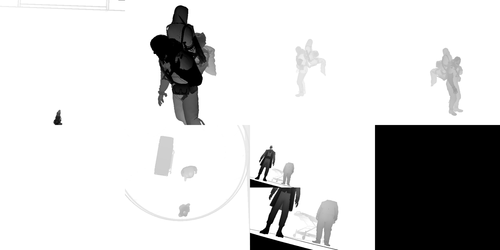 ds_shadowmaps_ex4_sm