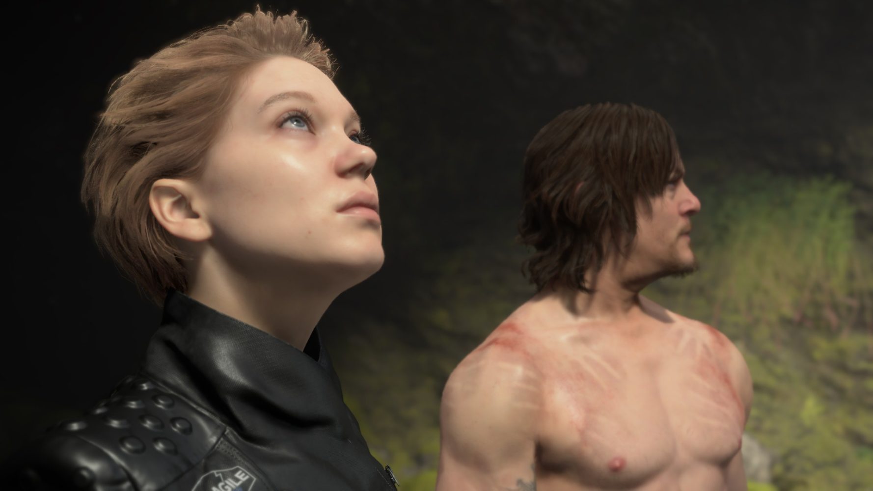 ds_shadowmaps_ex5_swapchain