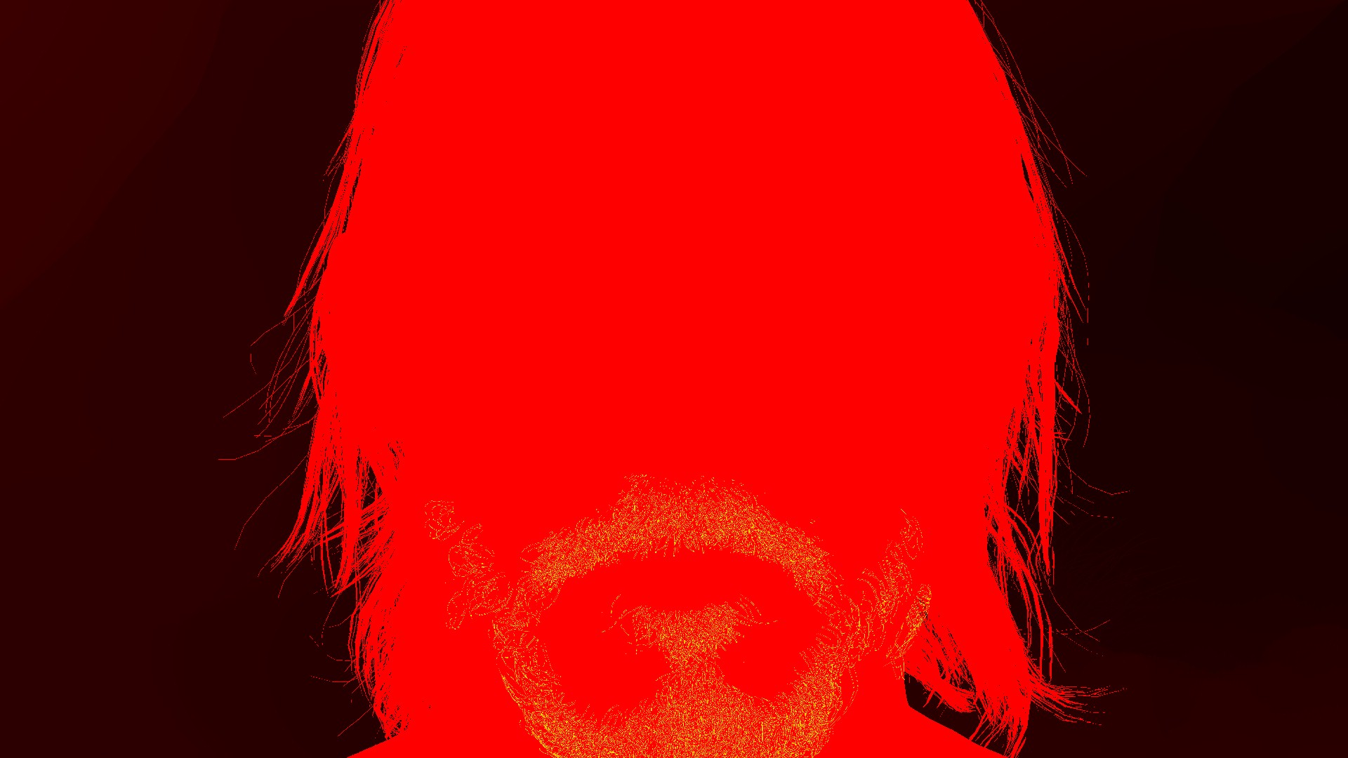 ds_thinstuff_ex1_out_depthblendmask_2