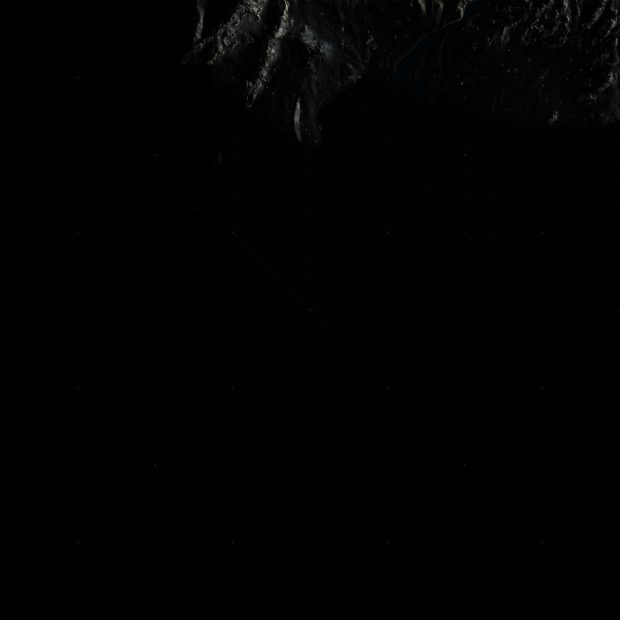 ds_ui_3dmap_ex1_in_mapbase_5