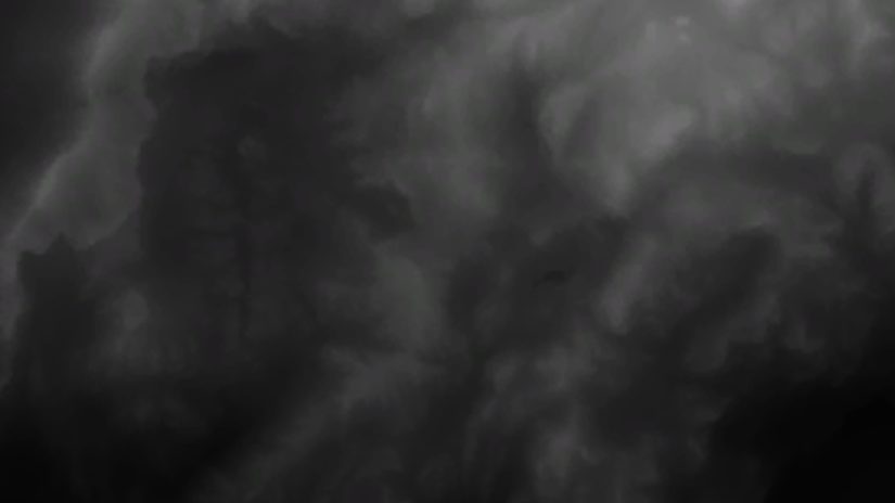 ds_ui_3dmap_ex1_step2-1_in_clouds