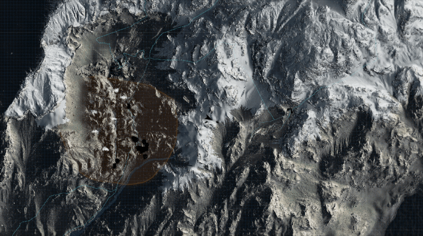 ds_ui_3dmap_ex1_step2-1_out_tilted