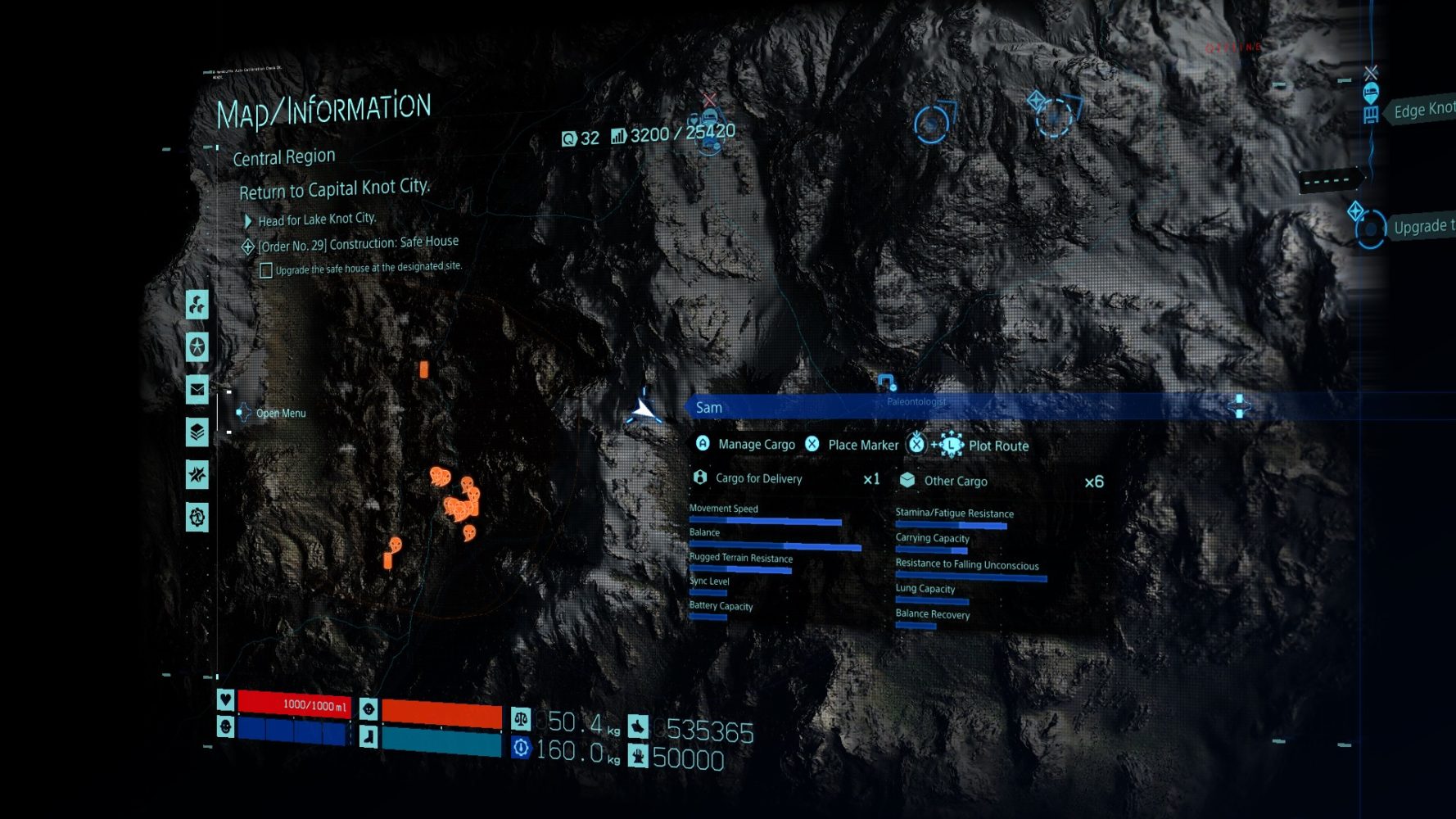 ds_ui_3dmap_ex1_step2-4_out_finalToComposite