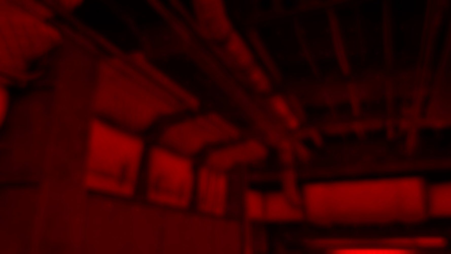 ds_ui_menus_ex1_level_shot_luma